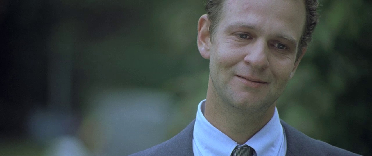 In the Bedroom – [FILMGRAB]